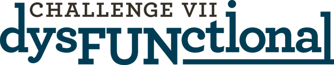 Challenge VII: dysFUNctional - Museum for Art in Wood