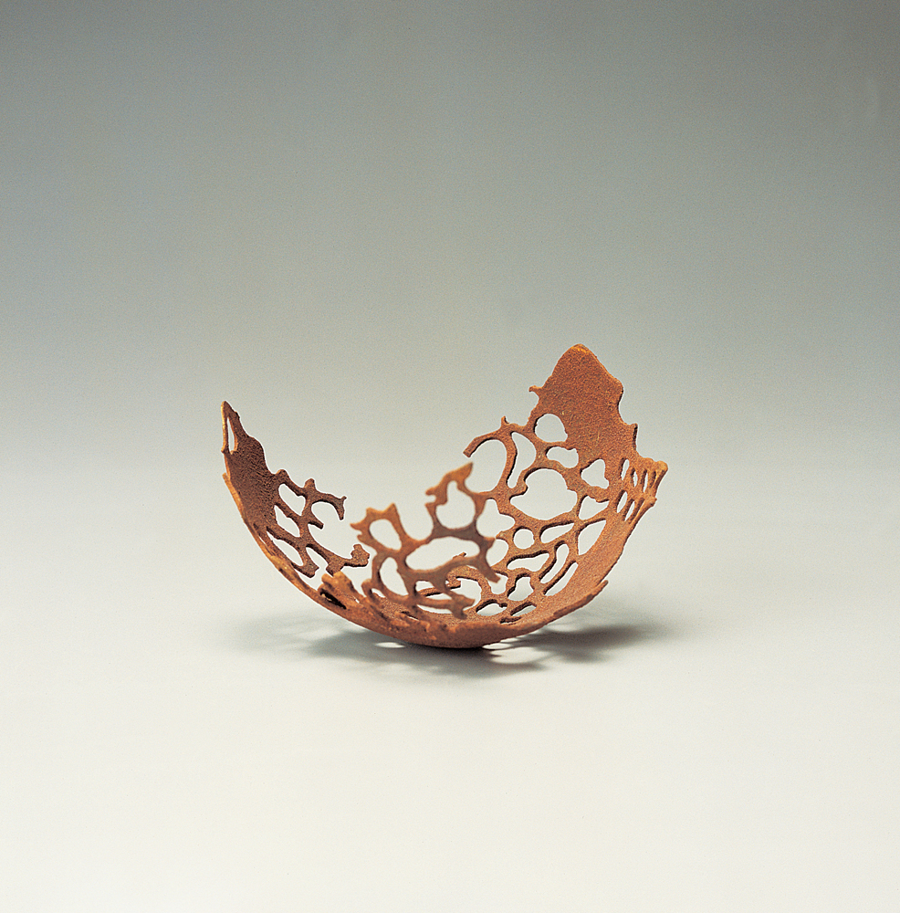 Turning to Art in Wood: A Creative Journey - Museum for Art in Wood