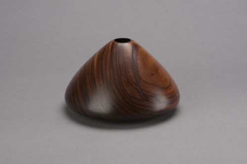 David Ellsworth - Museum for Art in Wood