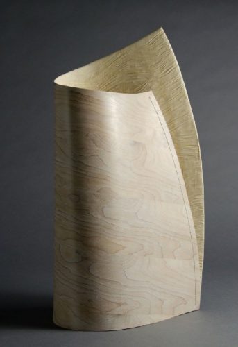 Collection - Museum for Art in Wood