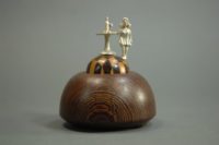 Flashback l Fast Forward - Museum for Art in Wood