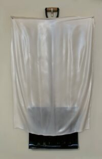 Flashback l Fast Forward - Museum for Art in Wood