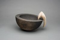 allTURNatives: Form + Spirit-25 Years of the Windgate ITE Residency ...