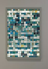 allTURNatives: Form + Spirit-25 Years of the Windgate ITE Residency ...