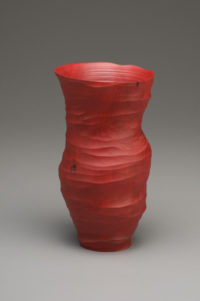 allTURNatives: Form + Spirit-25 Years of the Windgate ITE Residency ...