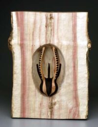 allTURNatives: Form + Spirit-25 Years of the Windgate ITE Residency ...