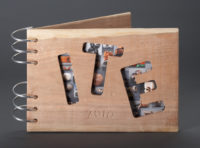 allTURNatives: Form + Spirit-25 Years of the Windgate ITE Residency ...