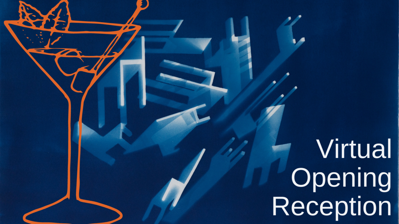 Opening Reception - Tom Loeser: Please, Please, Please - Museum for Art ...