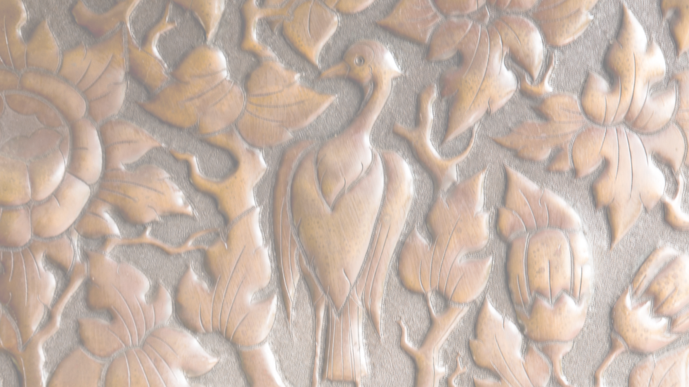 Rescheduled - How it Started and How it’s Going: Collector talk with ...